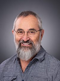 Board of Directors – Quiet Oaks Hospice House