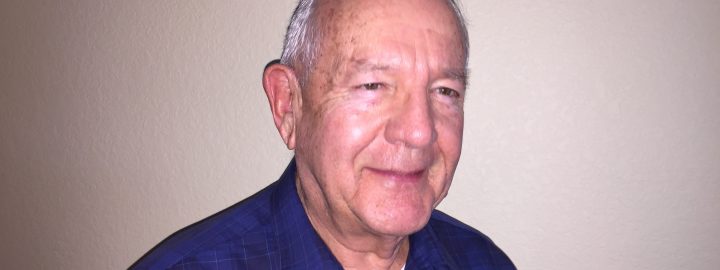 Quiet Oaks Hospice House & Respite Care | Board of Directors