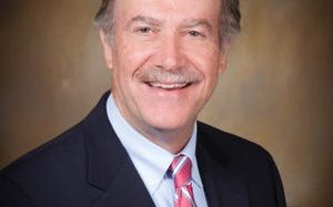Quiet Oaks Hospice House & Respite Care | Board of Directors